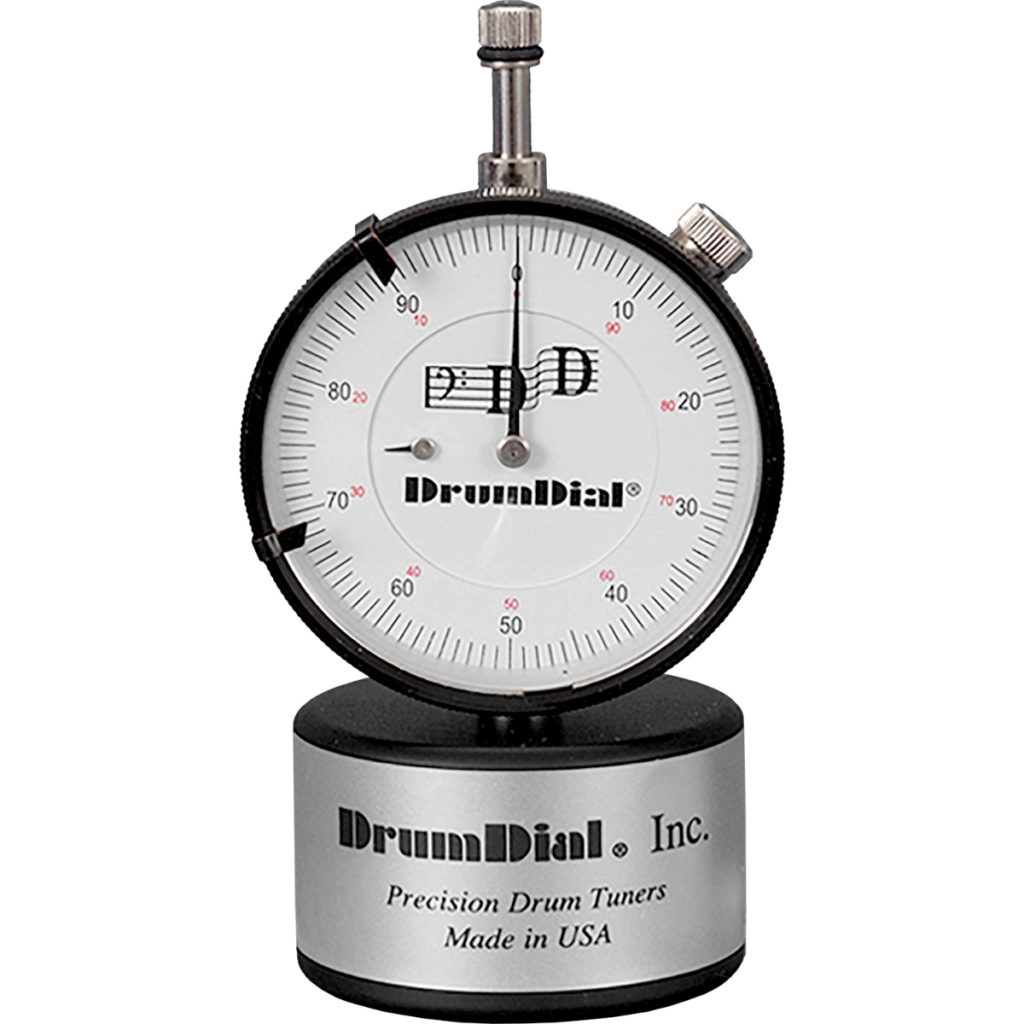 Pitch-Perfect Percussion: A Review of the Best Drum Tuners | 2024 ...