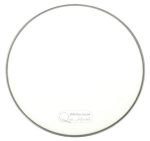 Meshing with Perfection: Selecting the Best Mesh Drum Heads | 2024 ...