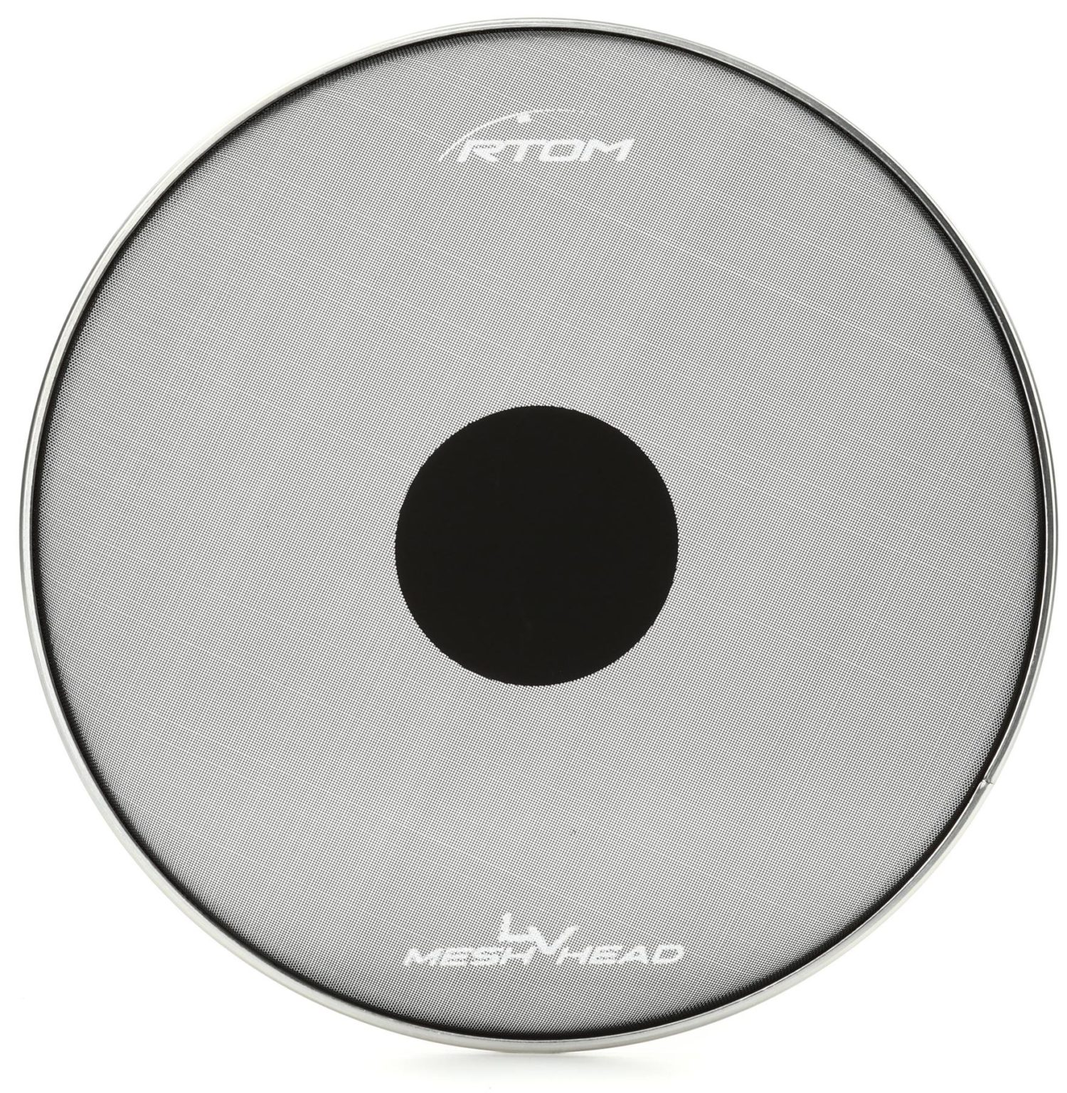 Meshing with Perfection: Selecting the Best Mesh Drum Heads | 2024