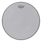 Meshing with Perfection: Selecting the Best Mesh Drum Heads | 2024