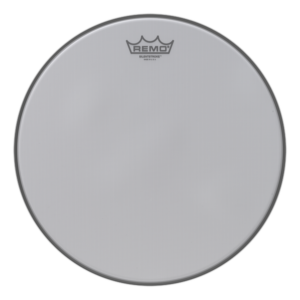 Meshing with Perfection: Selecting the Best Mesh Drum Heads | 2024
