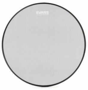 Meshing with Perfection: Selecting the Best Mesh Drum Heads | 2024