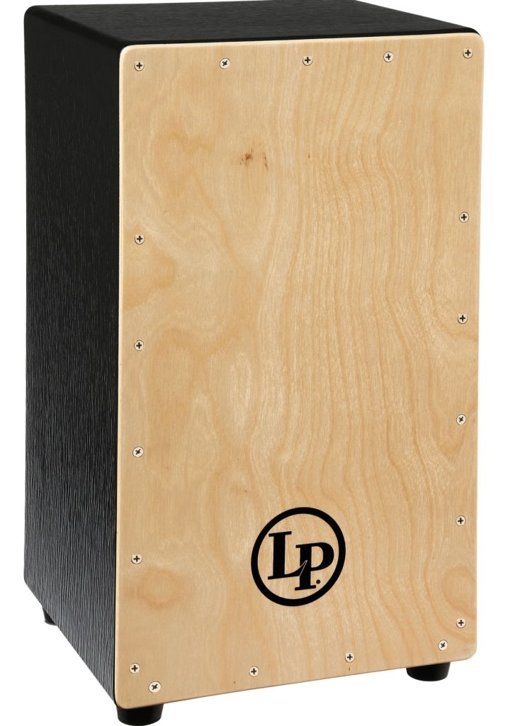 Boxed Beats: A Review of the Best Cajon Drums | 2024