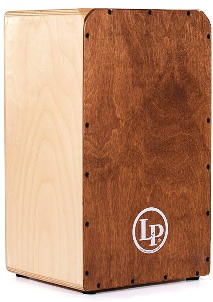 Boxed Beats: A Review of the Best Cajon Drums | 2024