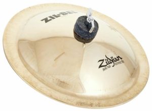 Cymbals Decoded: Types Of Cymbals - The Complete Cymbal Guide | 2024 ...