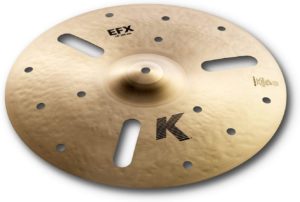 Cymbals Decoded: Types Of Cymbals - The Complete Cymbal Guide | 2024 ...
