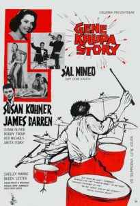 Drumming Movies: The best of All Time | 2022 - Drumming Tips